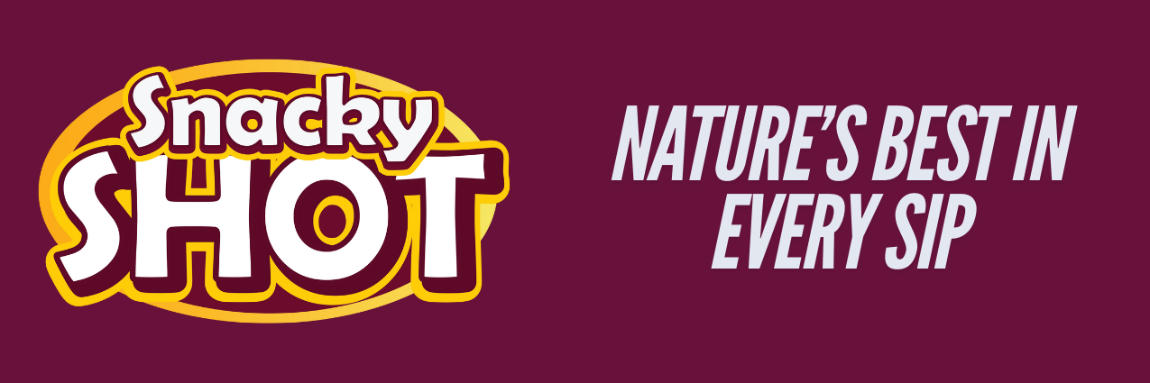 ABC Malt Powder | 100g - SnackyShot